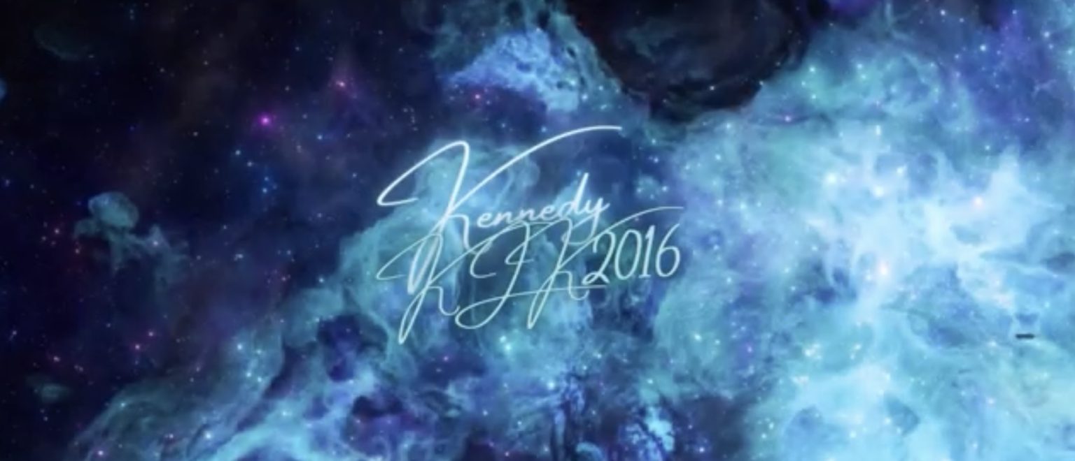 Sonic EXPO Dallas | November 7-9, 2025