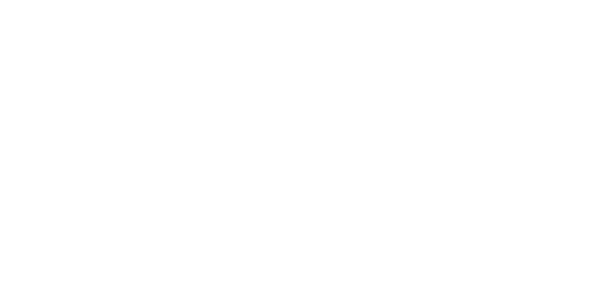 Sonic EXPO Dallas | November 7-9, 2025