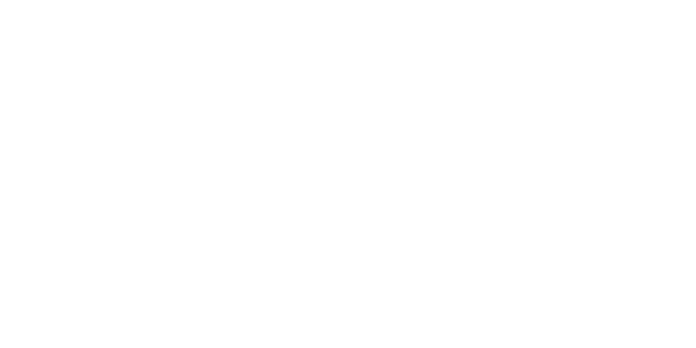 Sonic EXPO Dallas | November 7-9, 2025