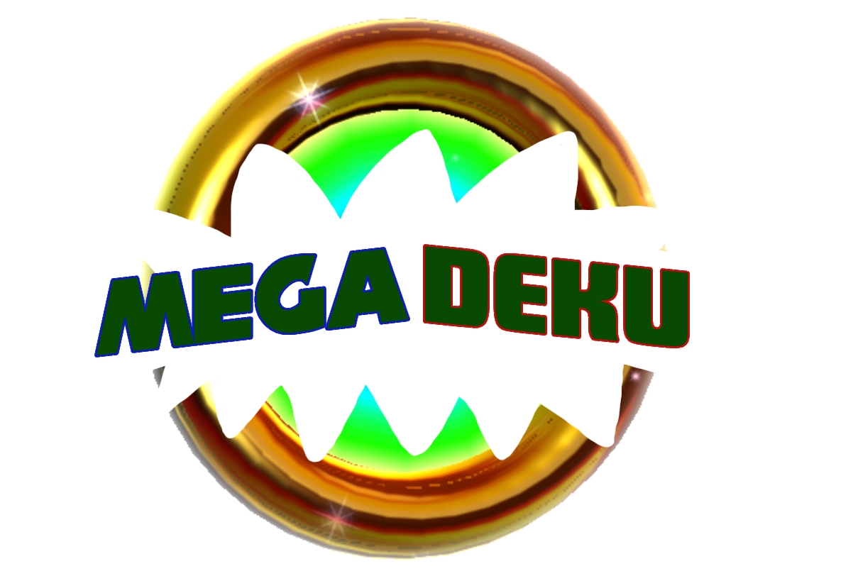 Sonic EXPO Dallas | November 7-9, 2025