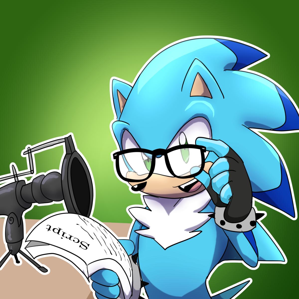 Sonic EXPO Dallas | November 7-9, 2025